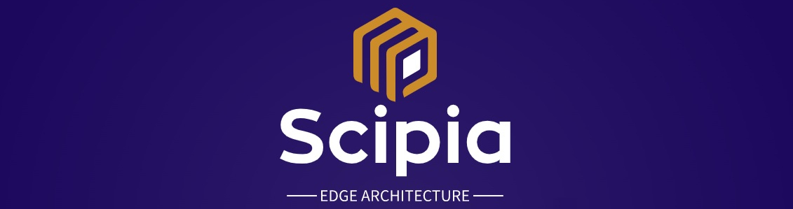 quantbeckman (Quant Beckman) · GitHub