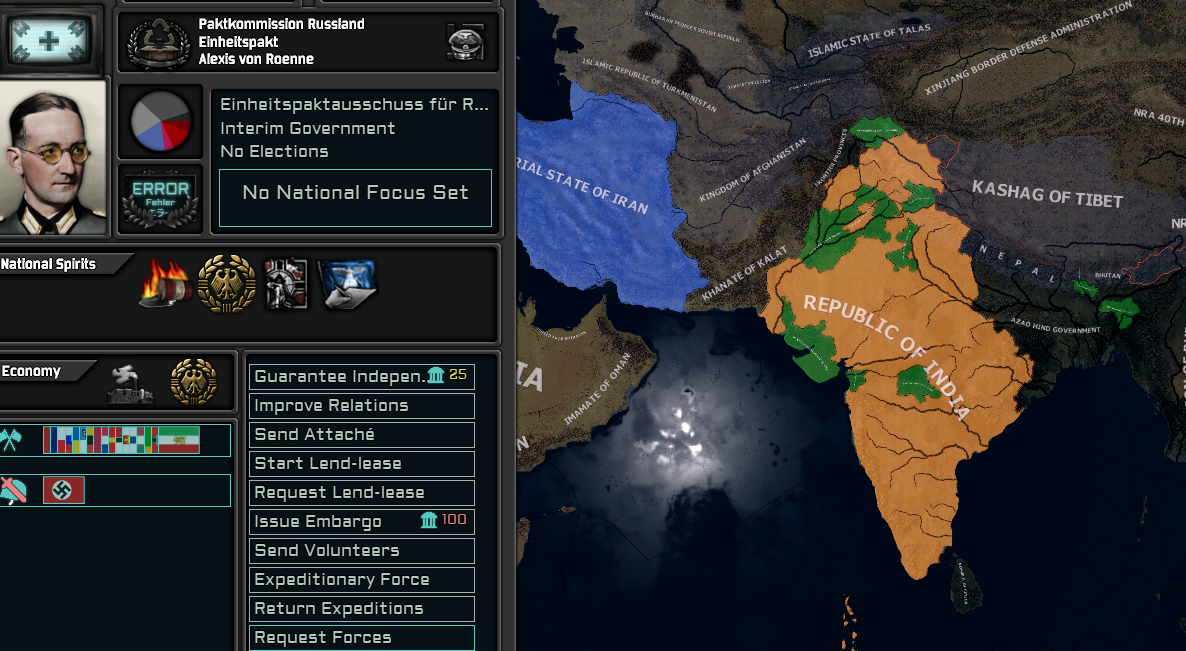 Moskowien Getting States in India · Issue #1669 · TNODevs/TNO-Bug ...