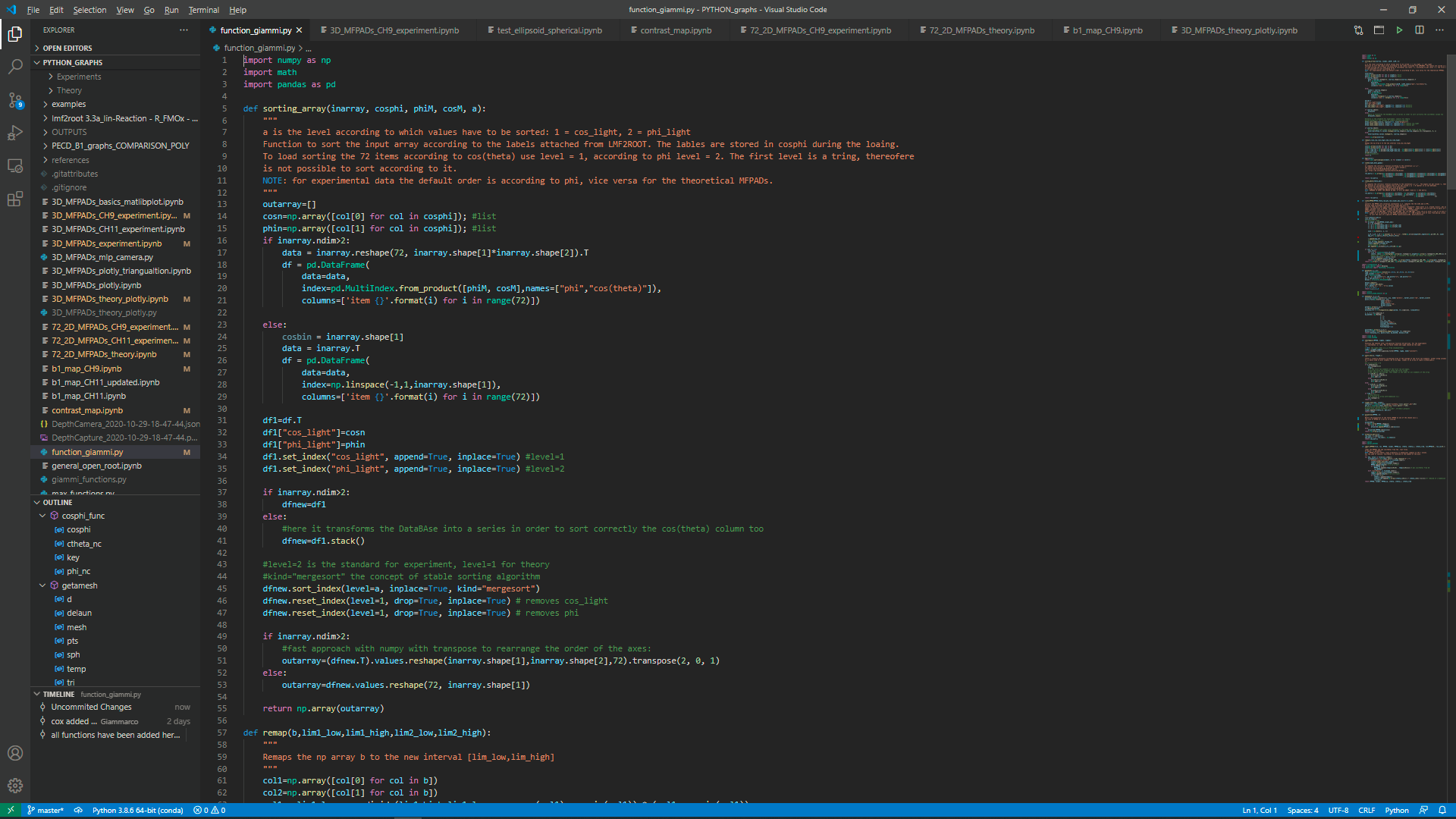 A custom webview editor restores on the wrong editor group when split and restarted · Issue ...