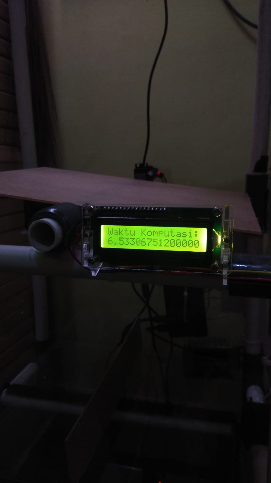 GitHub - has-bi/Plastic-Waste-Detection-YOLOv5s-Raspberry-Pi4: Plastic Waste Detection using YOLOv5s