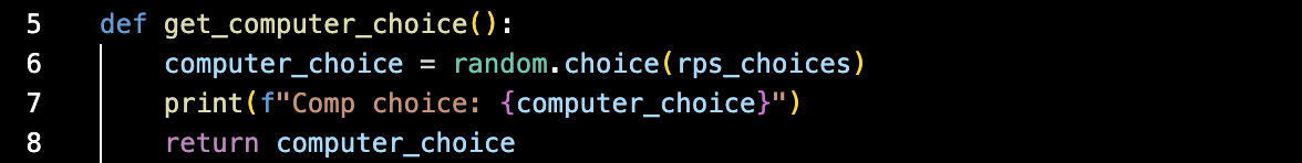 GitHub - corynsexton/Computer-Vision-Rock-Paper-Scissors-