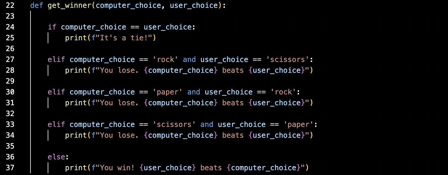 GitHub - corynsexton/Computer-Vision-Rock-Paper-Scissors-
