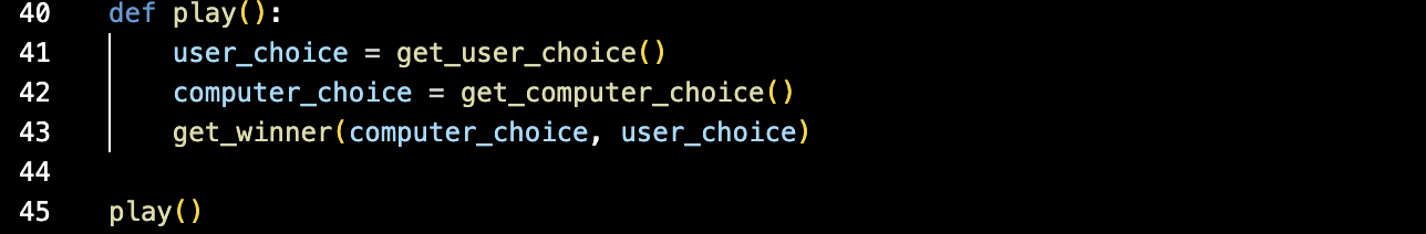 GitHub - corynsexton/Computer-Vision-Rock-Paper-Scissors-