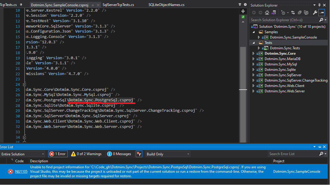 Sqlite User Upsert Instead Of Insert Or Replace To Avoid Data Loss · Issue 460 · Mimetis 