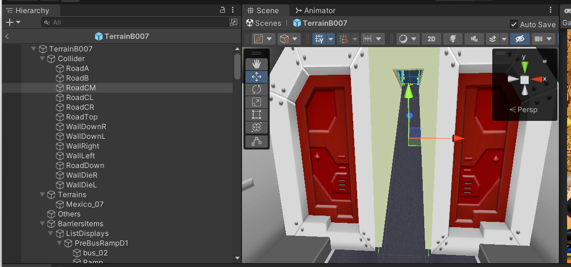 gameplay bug · Issue #1 · bos5/se-2022-nhom-7.3 · GitHub