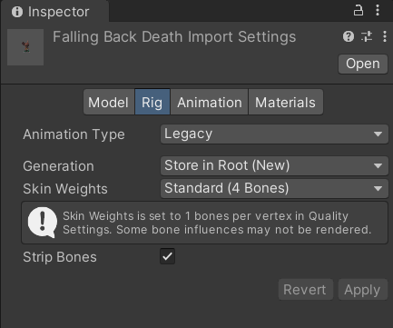 Cần tạo thêm nhân vật cho game · Issue #3 · bos5/se-2022-nhom-7.3 · GitHub