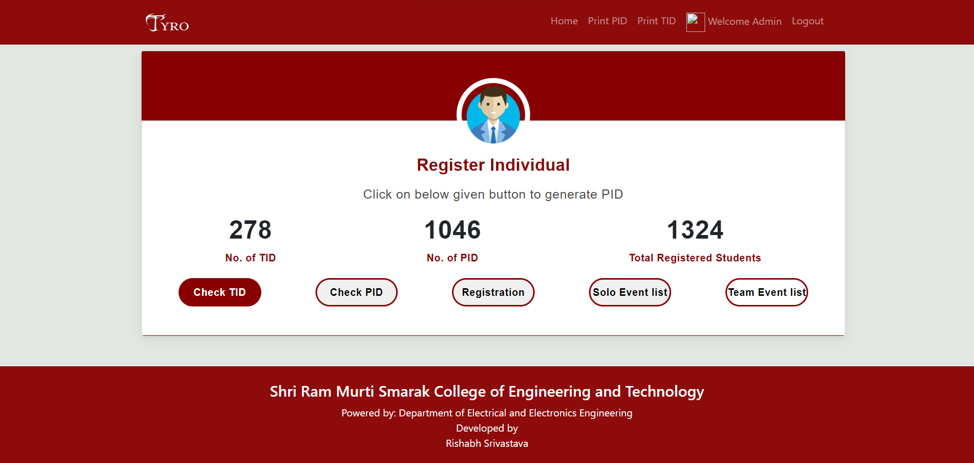 GitHub - srivastavarishabh17/Zest-Management-Portal: Zest-Management-Portal is a portal which ...