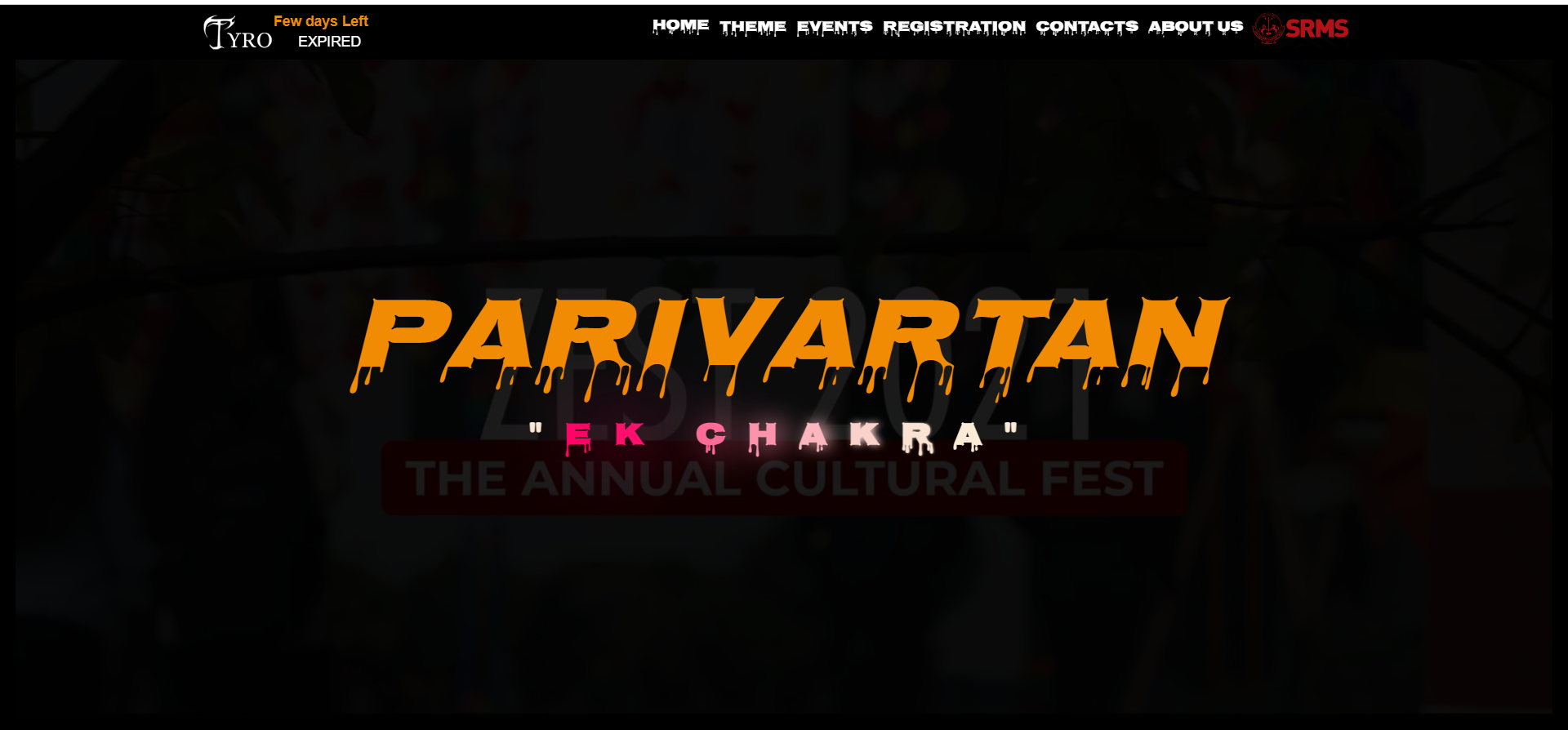 GitHub - srivastavarishabh17/Zest-Management-Portal: Zest-Management-Portal is a portal which ...