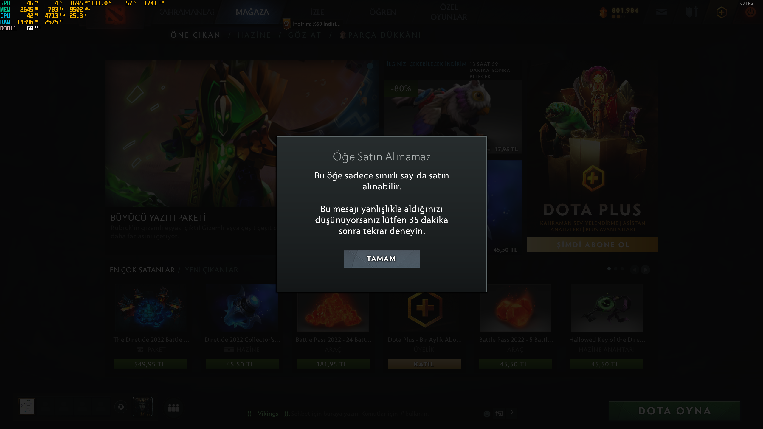 Bundle error · Issue #5988 · ValveSoftware/Dota2-Gameplay · GitHub