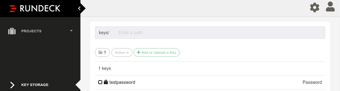 jdbc-password-storage-path setting sample · Issue #8 · strdn/rundeck-jdbc-executor-plugin · GitHub