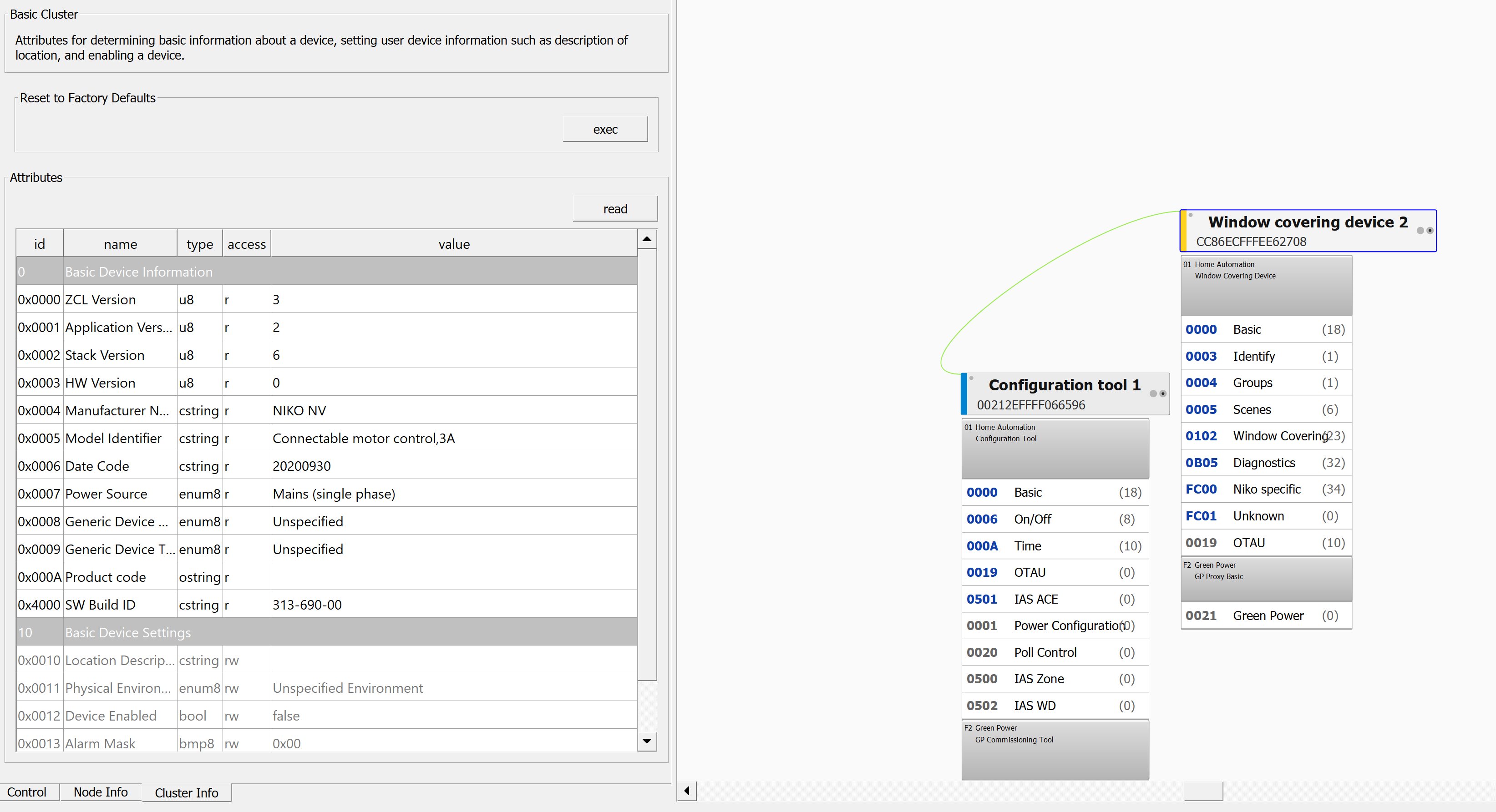Niko Connectable Motor Control 3A (552-72311) · Issue #6504 · dresden ...