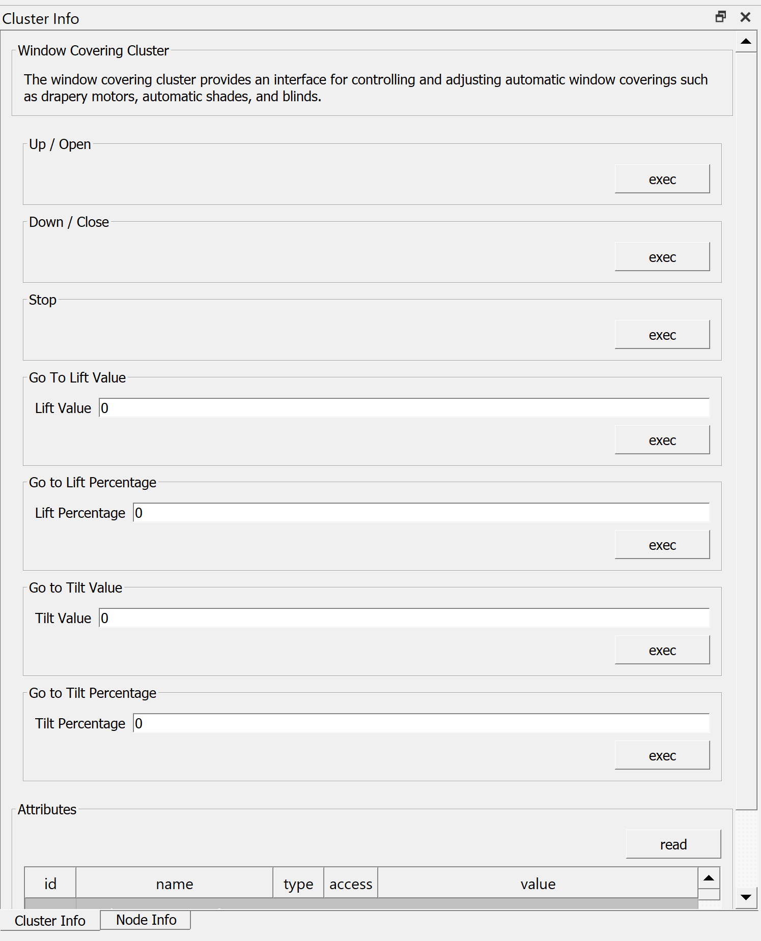 Niko Connectable Motor Control 3A (552-72311) · Issue #6504 · dresden ...