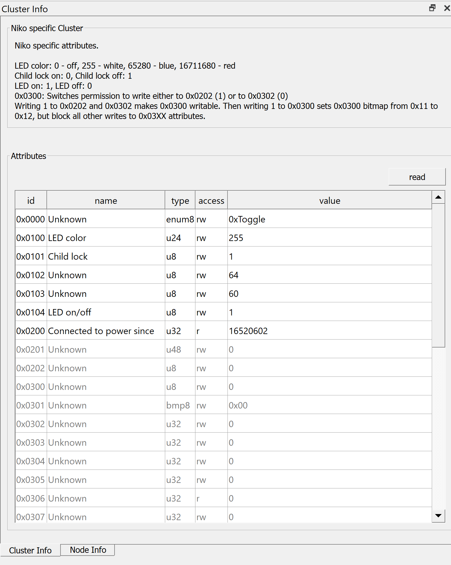Niko Connectable Motor Control 3A (552-72311) · Issue #6504 · dresden ...