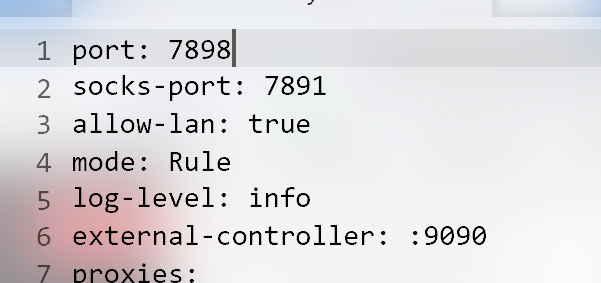 连不上连不上就是连不上 · Issue #197 · mushan0x0/AI0x0.com · GitHub