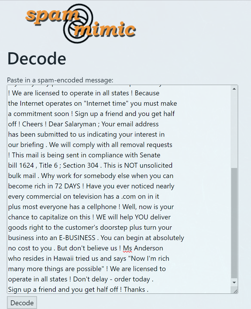 GitHub - jasonpeh77/CTF: Writeups