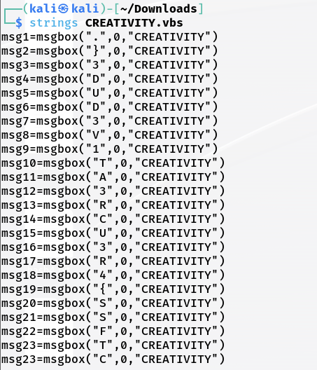 GitHub - jasonpeh77/CTF: Writeups
