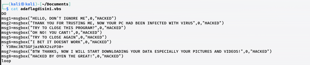 GitHub - jasonpeh77/CTF: Writeups