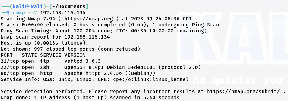 GitHub - jasonpeh77/CTF: Writeups