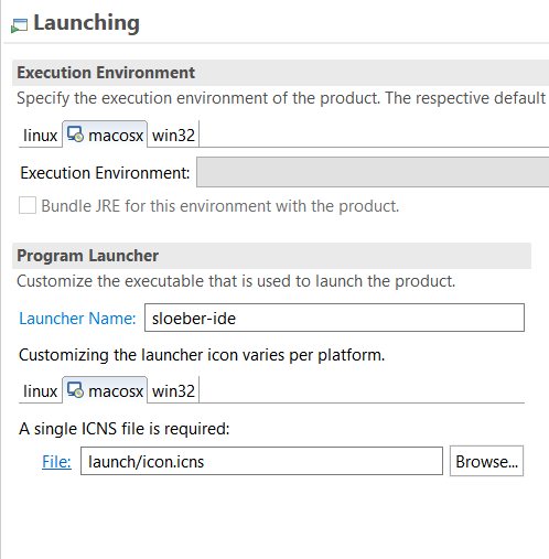 OSX App icon is missing · Issue #1030 · Sloeber/arduino-eclipse-plugin ...
