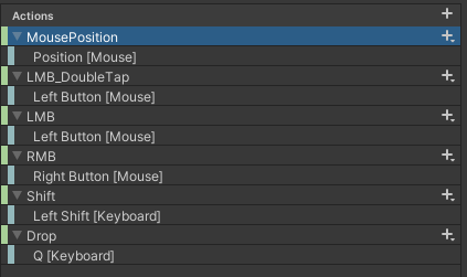 GitHub - Milky-Nik/Minecraft_Inventory_System: Minecraft inventory ...