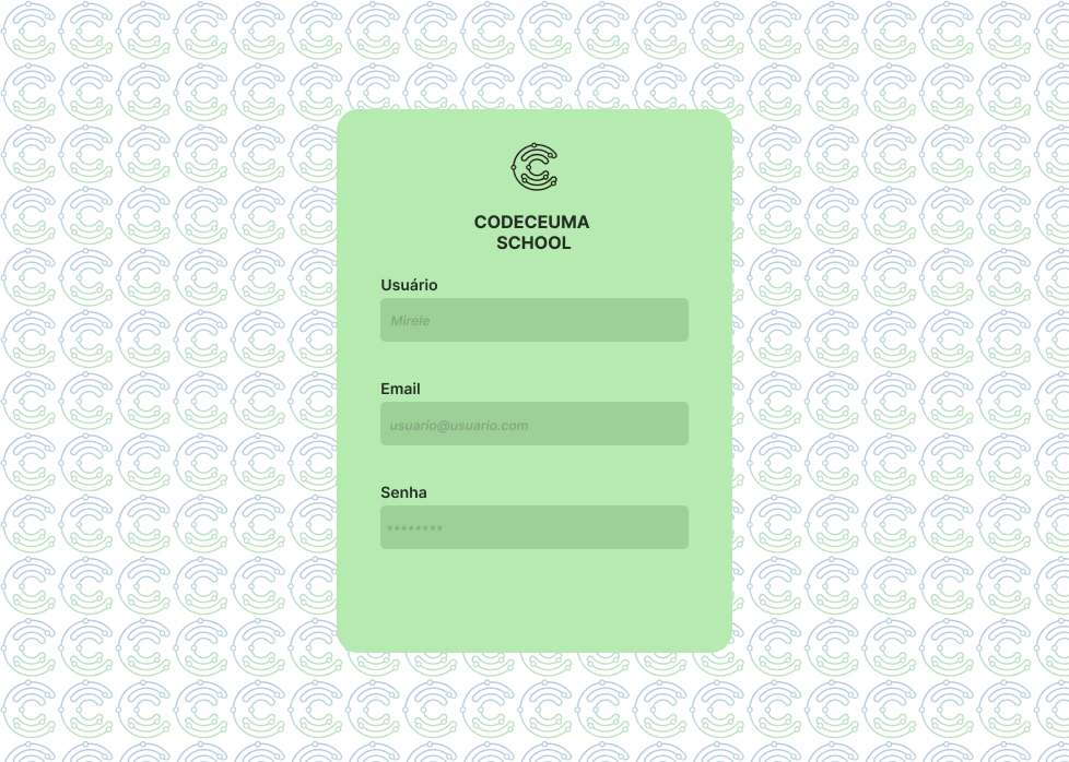 GitHub - scmirele/code-ceuma-school