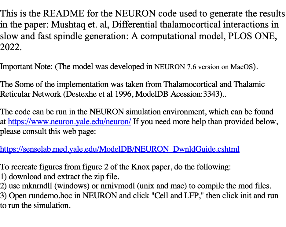 GitHub - Mushtaq82/Paper_model