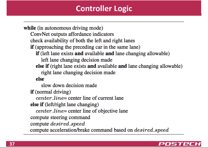 [Drone] · Issue #1 · unizard/AwesomeProduct · GitHub