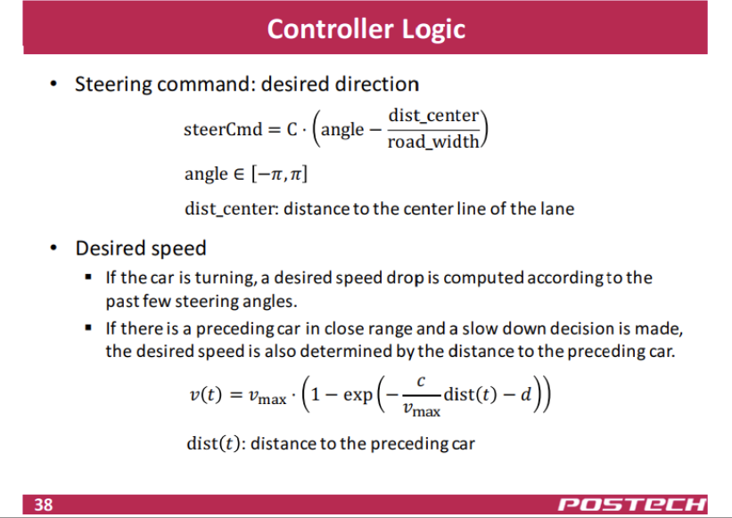 [Drone] · Issue #1 · unizard/AwesomeProduct · GitHub