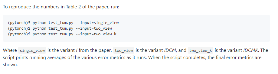 Depth_Estimation · Issue #4 · sejongresearch/SituationClassifier · GitHub