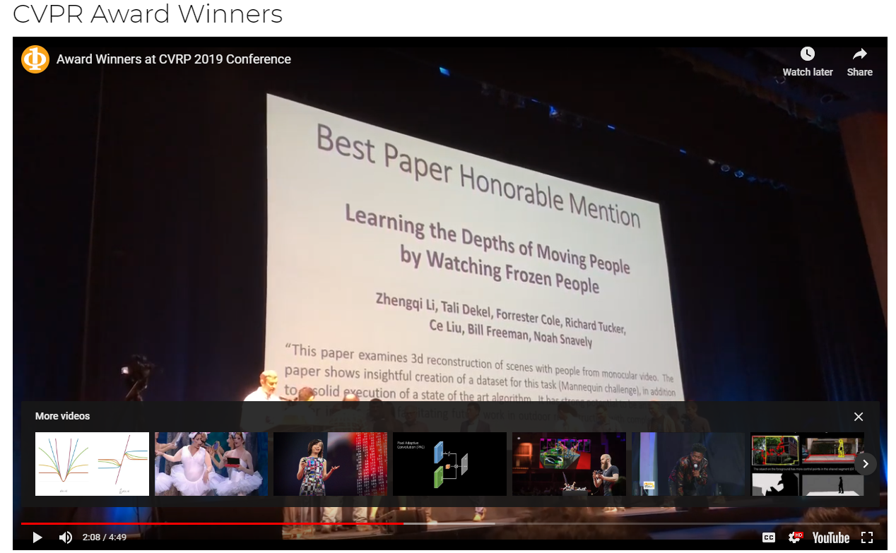 Pipeline_design(#3_Virtual Classification) _ (+depth convolution에 대해) · Issue #20 ...