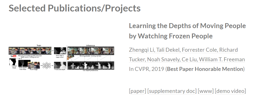 Pipeline_design(#3_Virtual Classification) _ (+depth convolution에 대해) · Issue #20 ...
