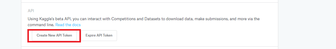 [Notice] Midterm Exam II · Issue #20 · sejongresearch/2019.Fall.PatternRecognition · GitHub
