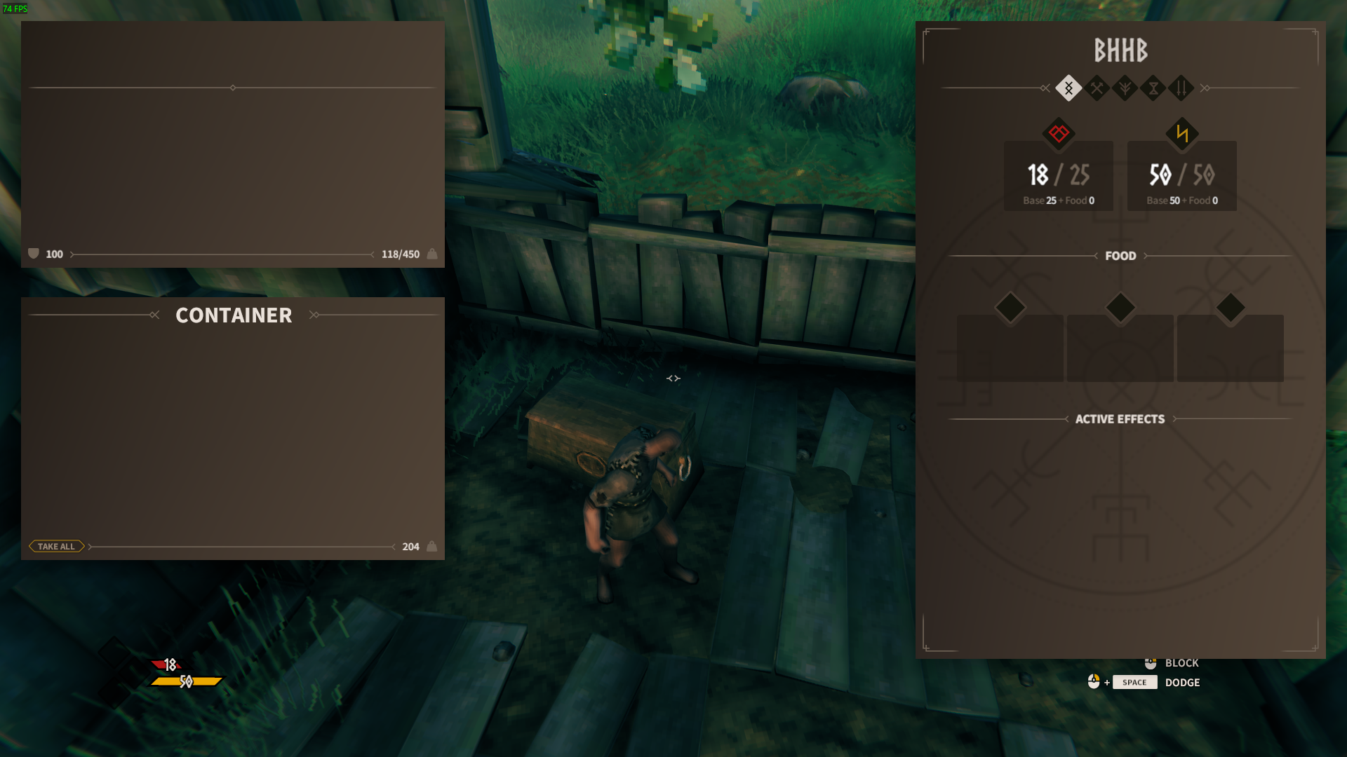 1.10 incompatible with Jewelcrafting · Issue #130 · RandyKnapp/Auga · GitHub