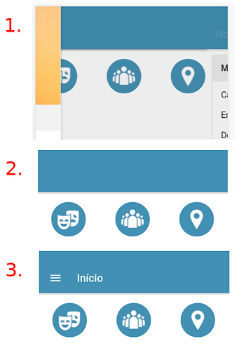 Delay to show ion-header on ios-transition with “back” direction · Issue #11986 · ionic-team ...