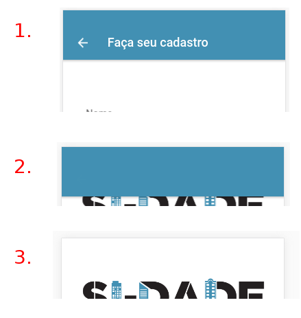 Delay to show ion-header on ios-transition with “back” direction · Issue #11986 · ionic-team ...