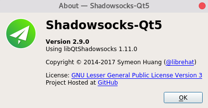 Unable to establish remote connection with Botan-2 in CFB mode · Issue ...