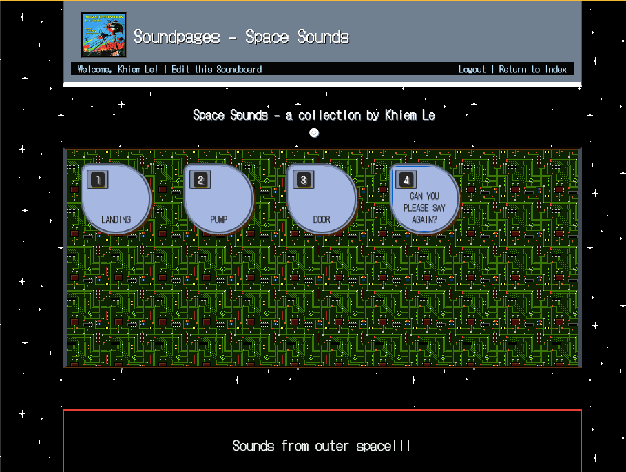 GitHub - trees-arent-sleeping/soundpages-backend