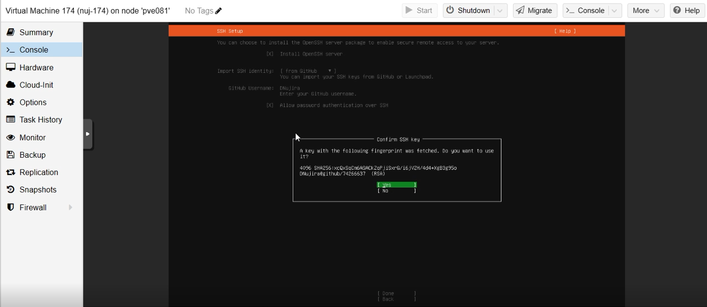 GitHub - DNujira/SPCN-011