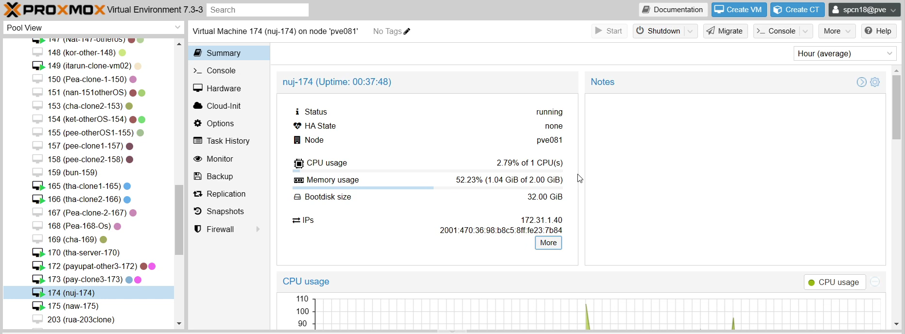 GitHub - DNujira/SPCN-011