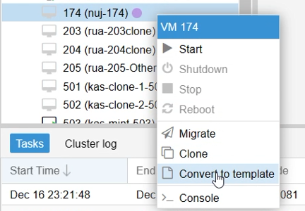 GitHub - DNujira/SPCN-011