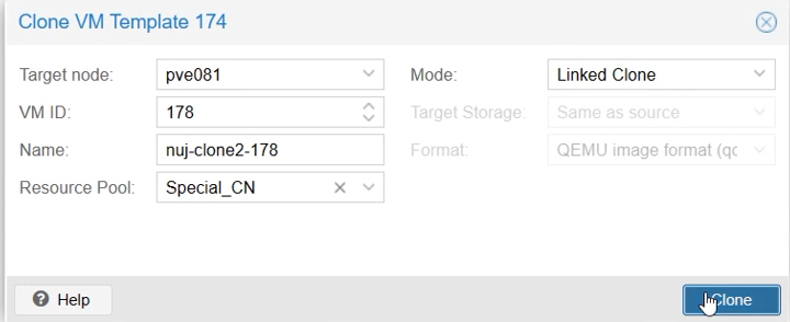 GitHub - DNujira/SPCN-011
