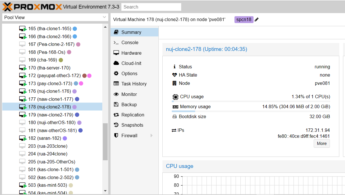 GitHub - DNujira/SPCN-011