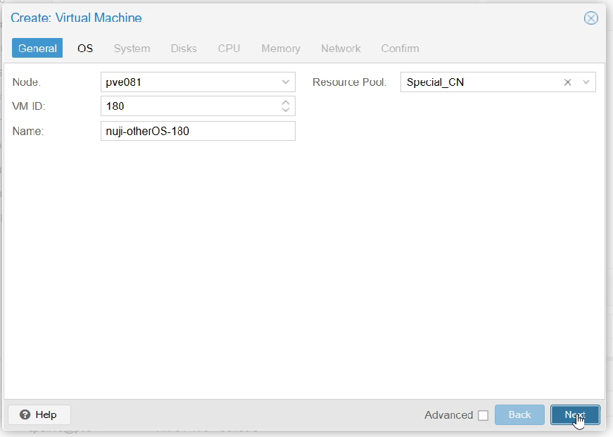 GitHub - DNujira/SPCN-011