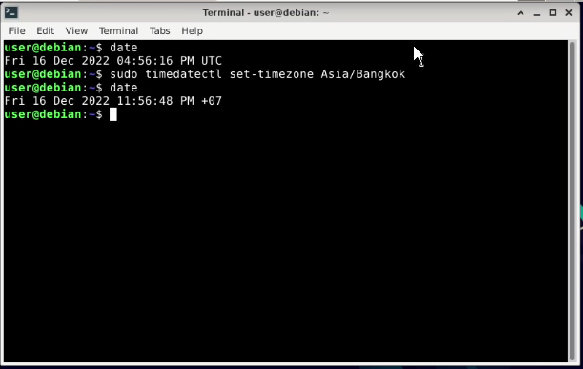 GitHub - DNujira/SPCN-011
