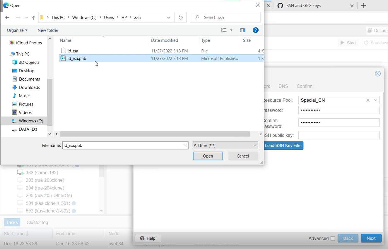 GitHub - DNujira/SPCN-011