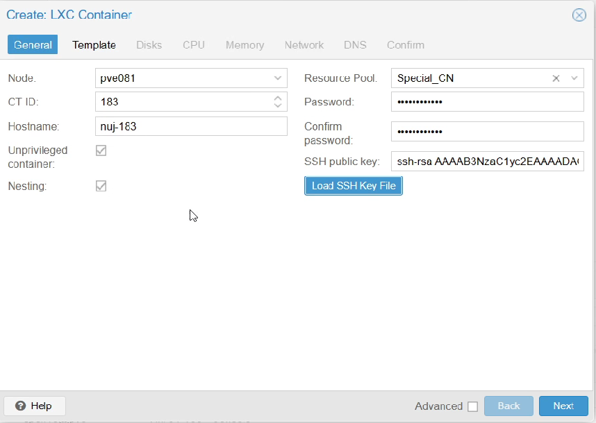 GitHub - DNujira/SPCN-011