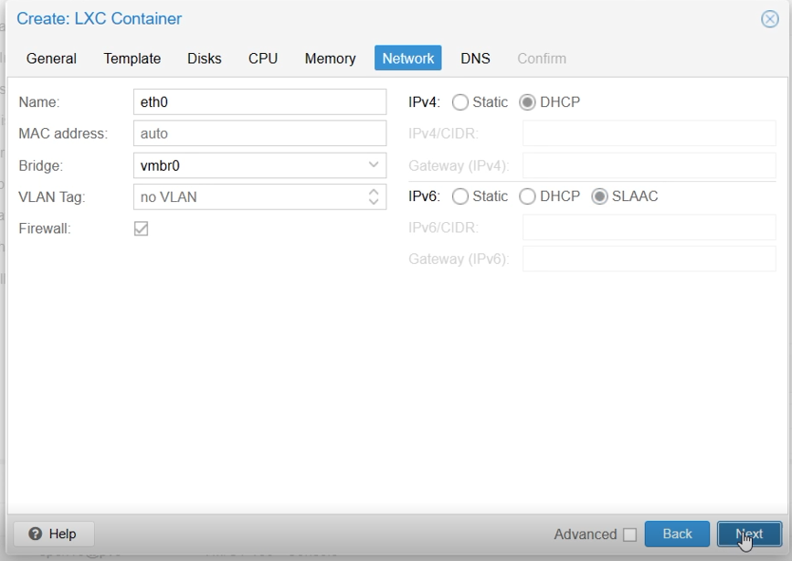 GitHub - DNujira/SPCN-011