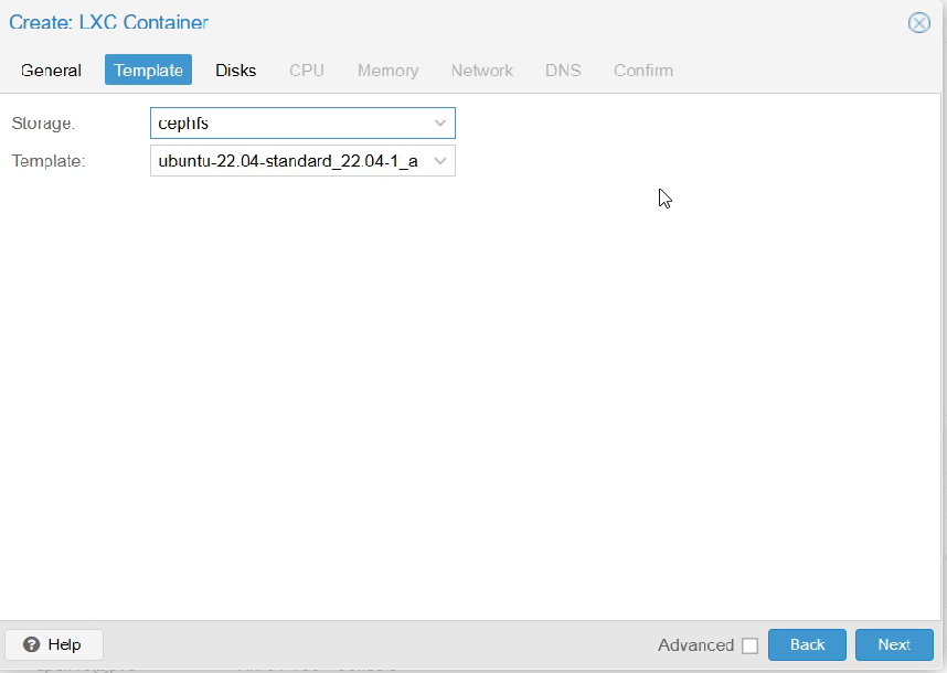 GitHub - DNujira/SPCN-011