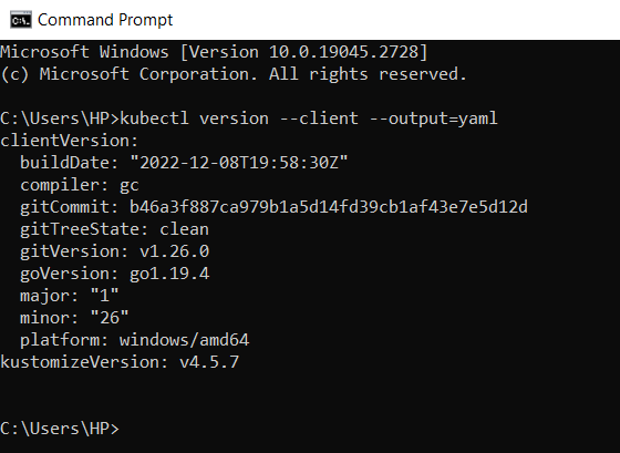 GitHub - DNujira/Kube