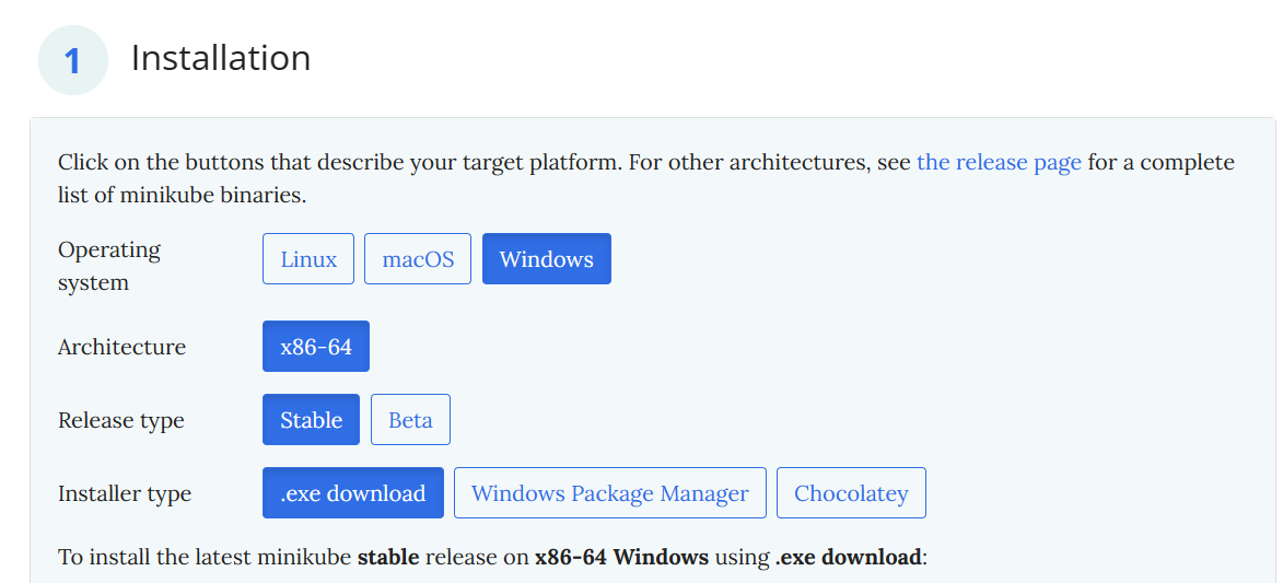 GitHub - DNujira/Kube